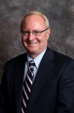 Board of Directors | Sanara MedTech Inc.