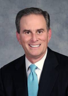 Board of Directors | Sanara MedTech Inc.