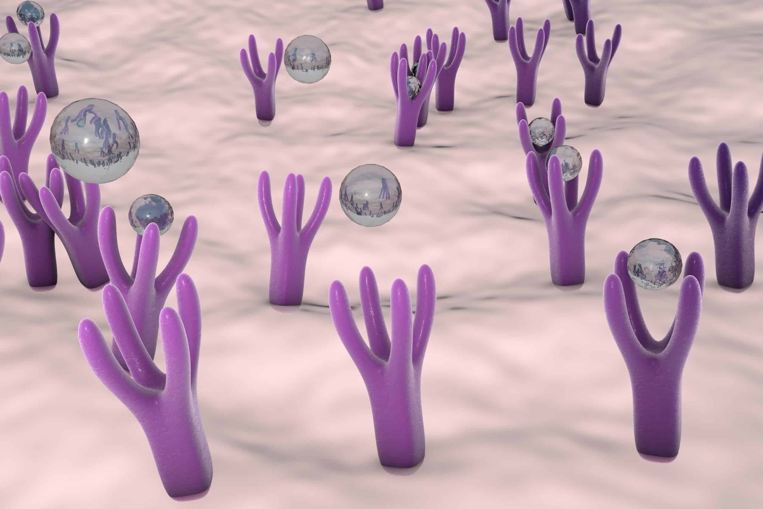 Growth Factors Chemokines And Cytokines Sanara MedTech Growth Factors Chemokines And Cytokines Sanara MedTech