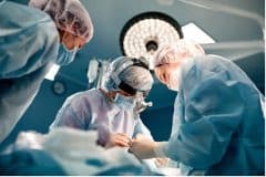 Comparing Delivery Methods of Surgical Wound Irrigation | Sanara MedTech