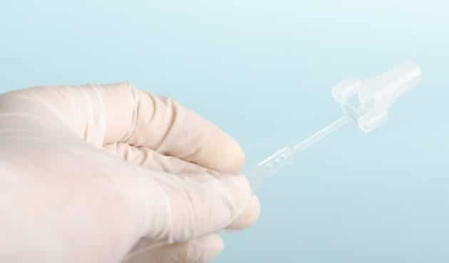 Compatibility Assessment of BIASURGE® Advanced Surgical Solution with ...